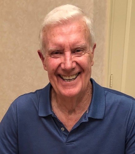 Donald Wayne Aiken Obituary (2026) - Whitesboro, TX - The Herald Democrat
