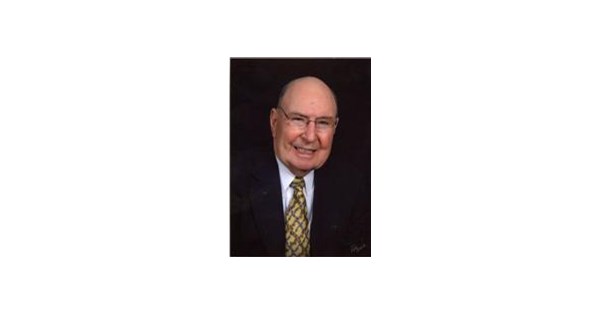 Homer Caston Obituary (1920 - 2014) - Dallas, TX - Mercury News