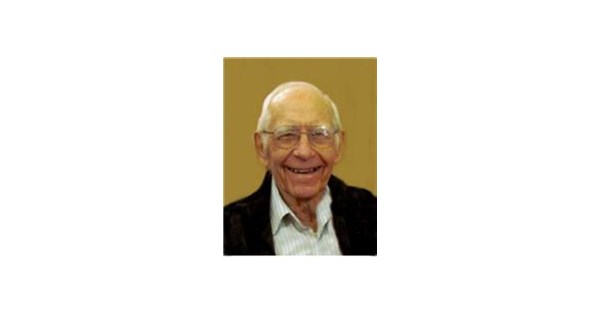 Eugene Barker Obituary (1923 - 2014) - Sherman, TX - The Herald Democrat