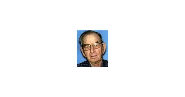 Kenneth Sizemore Obituary (2011) - 1930-2011, TX - The Herald Democrat
