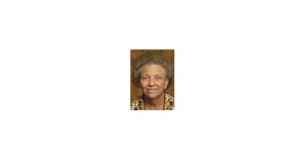 Shirley Duke Obituary (2013) - Sherman, TX - The Herald Democrat