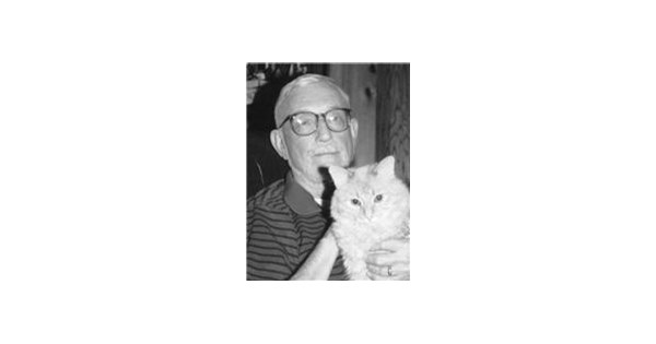 Arvid Carlson Obituary (1928 - 2014) - Sherman, TX - The Herald Democrat