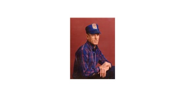 Edward Price Obituary (1942 - 2018) - Denison, TX - The Herald Democrat
