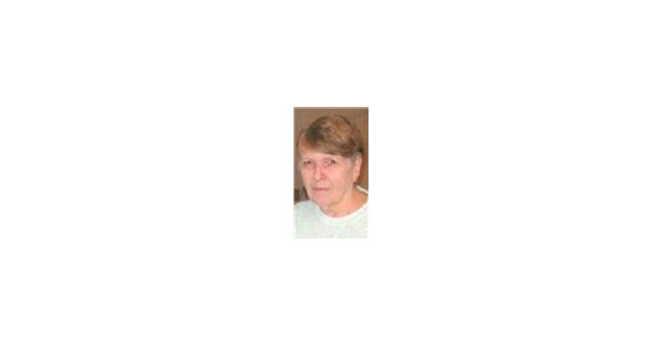 Eleanor Mullins Obituary (1939-2012) - Sherman, TX - The Herald Democrat