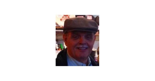 Marvin Hunt Obituary (1949 - 2014) - Legacy Remembers