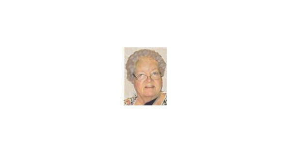 Wanda Garner Obituary (1932-2012) - Colbert, OK - The Herald Democrat