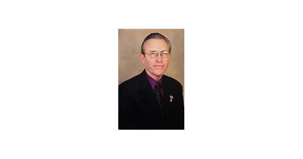 Terry Williams Obituary (1946 - 2019) - Leonard, TX - The Herald Democrat