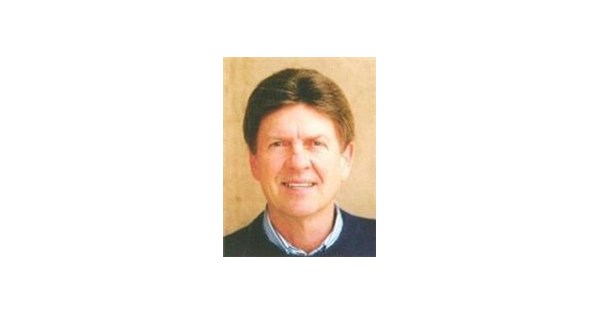 Ronald Beck Obituary (1942 - 2018) - Comanche, TX - The Herald Democrat