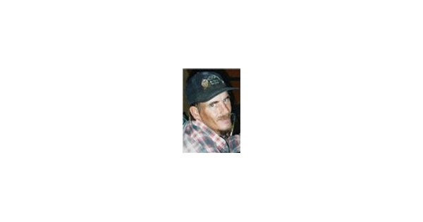 Melvin Geren Obituary (2013) - Sherman, TX - The Herald Democrat