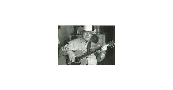 Oscar Vandeventer Obituary (1935 - 2015) - Ivanhoe, TX - The Herald ...