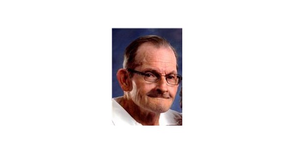 Melvin Wilhelm Obituary (1935 - 2019) - Sherman, TX - The Herald Democrat