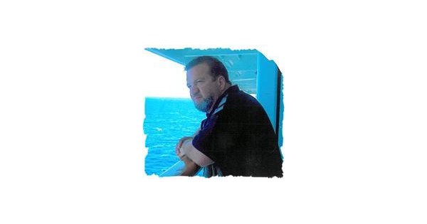 Willie Goff Obituary (1970 - 2015) - Clarksville, TX - The Herald Democrat
