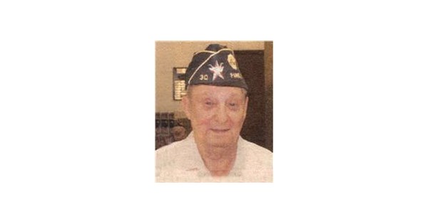 ROY CAPPS Obituary (1924 - 2020) - Whitewright, TX - The Herald Democrat