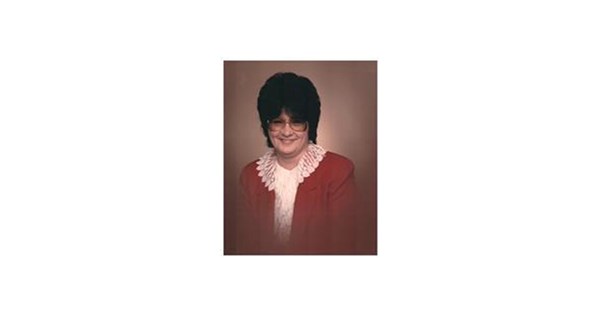 Barbara Wigington Obituary (1942 - 2018) - Denison, TX - The Herald ...