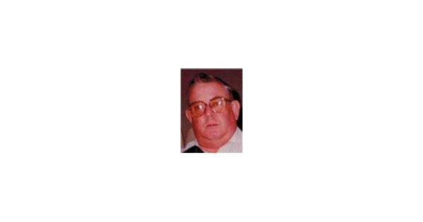 Richard Melvin Obituary (2013) - Denison, TX - The Herald Democrat