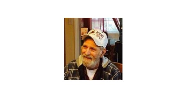 James Ware Obituary (1939 - 2016) - Gordonville, TX - The Herald Democrat