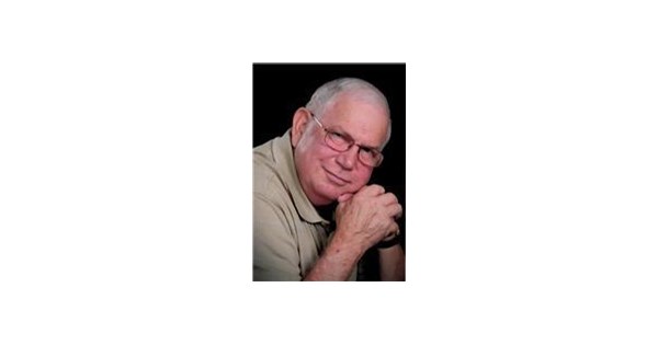 Donald Dunn Obituary (1952 - 2015) - Denison, TX - The Herald Democrat