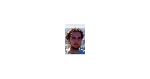 Eric Baker Obituary (2013) - Denison, TX - The Herald Democrat