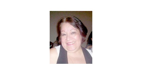 YOLANDA CRUZ Obituary (2025) - Sherman, TX - The Herald Democrat