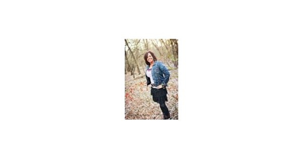 Brandi Caraway Obituary (1972 - 2015) - Van Alstyne, TX - The Herald ...