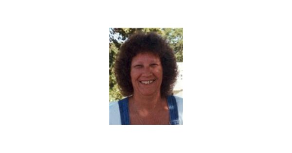 Sherry Horton Obituary (1955 - 2014) - Wylie, TX - Daily Democrat