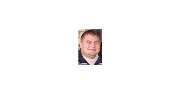Eric Hand Obituary (1985-2011) - Denison, TX - The Herald Democrat