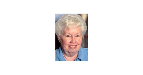 Pat Patterson Obituary (2013) - Sherman, TX - The Herald Democrat