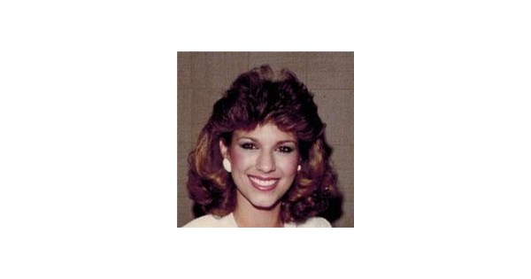 AMY FAIRCHILD Obituary (1966 - 2020) - Denison, TX - The Herald Democrat