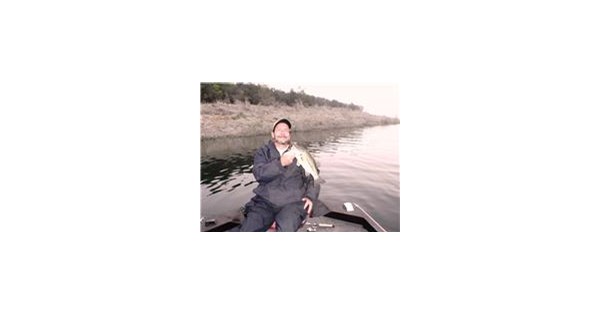 Robert Driggs Obituary (1952 - 2016) - Denison, TX - The Herald Democrat