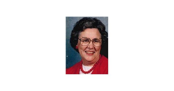 WANDA GREENE Obituary (1932 - 2020) - Whitesboro, TX - The Herald Democrat