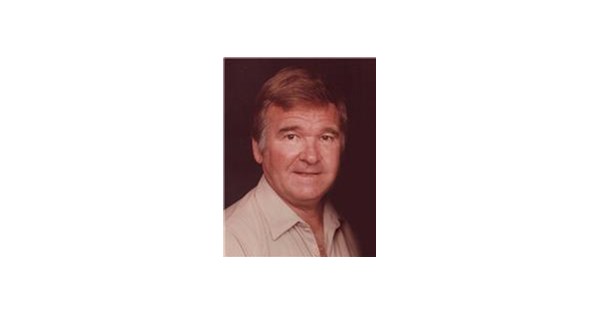 Melvin Jackson Obituary (1934 - 2018) - Sherman, TX - The Herald Democrat