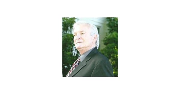 Robert Choate Obituary (1939 - 2019) - Sherman, TX - The Herald Democrat