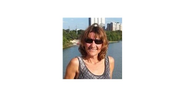 Valerie Barnhardt Obituary (1968 - 2017) - Celina, TX - Anchorage Daily ...