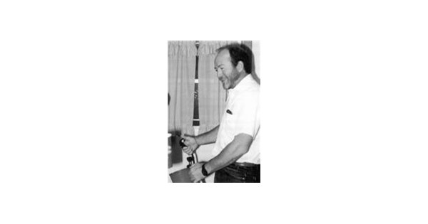 Larry Rickman Obituary (1947 - 2019) - Sherman, TX - The Herald Democrat