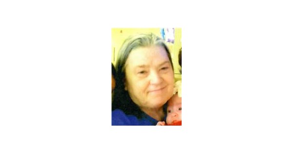 Malinda Hinsley Obituary (1947 - 2018) - Pilot Point, TX - The Herald ...
