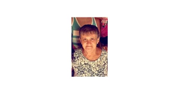 PAM PRATT Obituary (1952 - 2018) - HOWE, TX - The Herald Democrat
