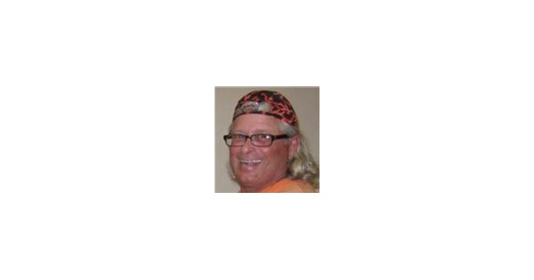 Jeffery Schmidt Obituary (1951-2012) - Sherman, TX - The Herald Democrat