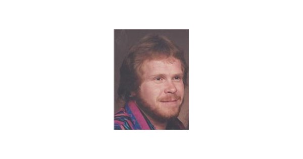 David Headrick Obituary (2013) - Sherman, TX - The Herald Democrat
