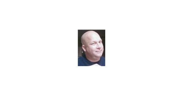 Darrell Crosby Obituary (2012) - Van Alstyne, TX - The Herald Democrat