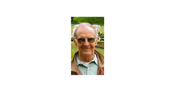 RAYMOND TILLMAN Obituary (1939 - 2020) - Sherman, TX - The Herald Democrat