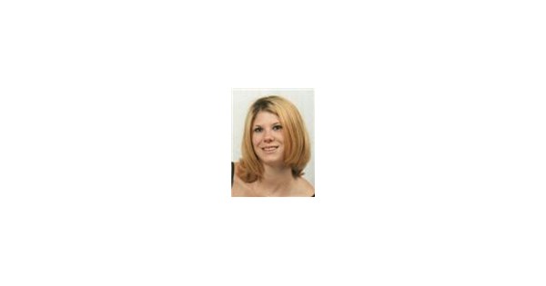 Candra Melvin Obituary (1986-2012) - Sherman, TX - The Herald Democrat