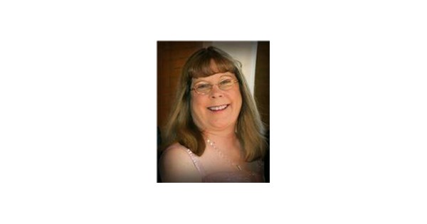 Laura Cheek Obituary (1952 - 2015) - Denison, TX - The Herald Democrat
