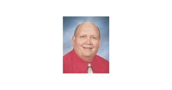 Kenneth Isom Obituary (1953 - 2017) - Sherman, TX - The Herald Democrat