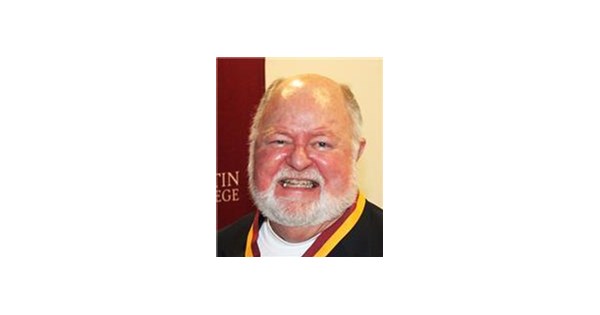 Dewitt Greer Obituary (1940 - 2016) - Pottsboro, TX - The Herald Democrat