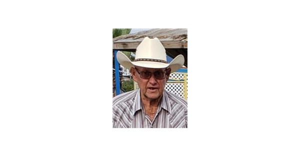 Harold Wagoner Obituary (1941 - 2018) - Sherman, TX - The Herald Democrat