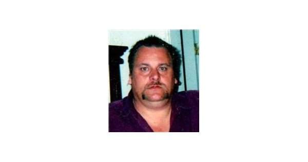 Larry Lewis Obituary (1962 - 2015) - Sherman, TX - The Herald Democrat
