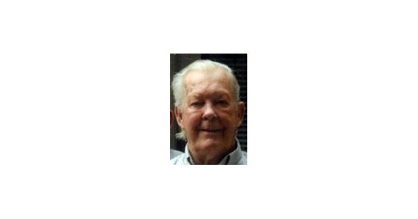 Calvin Shaw Obituary (1927 - 2017) - Denison, TX - The Herald Democrat