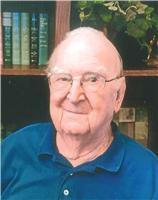 Billy Stephens Obituary - Death Notice and Service Information