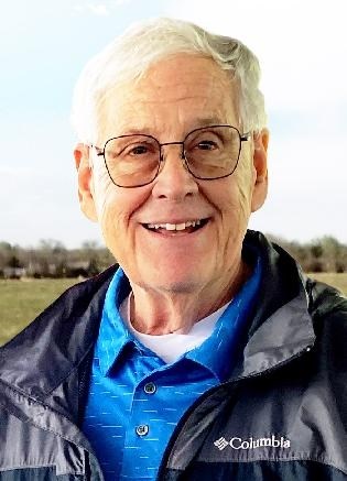 ALBERT MAYO Obituary (1947 - 2023) - Sherman, TX - The Herald Democrat