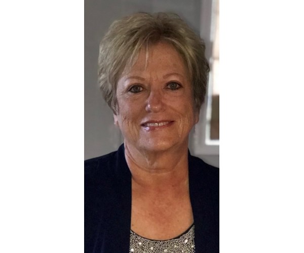 ANNETTE BRIDGES Obituary (2023) - Sherman, TX - The Herald Democrat